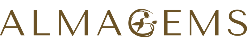 About Us – ALMA GEMS