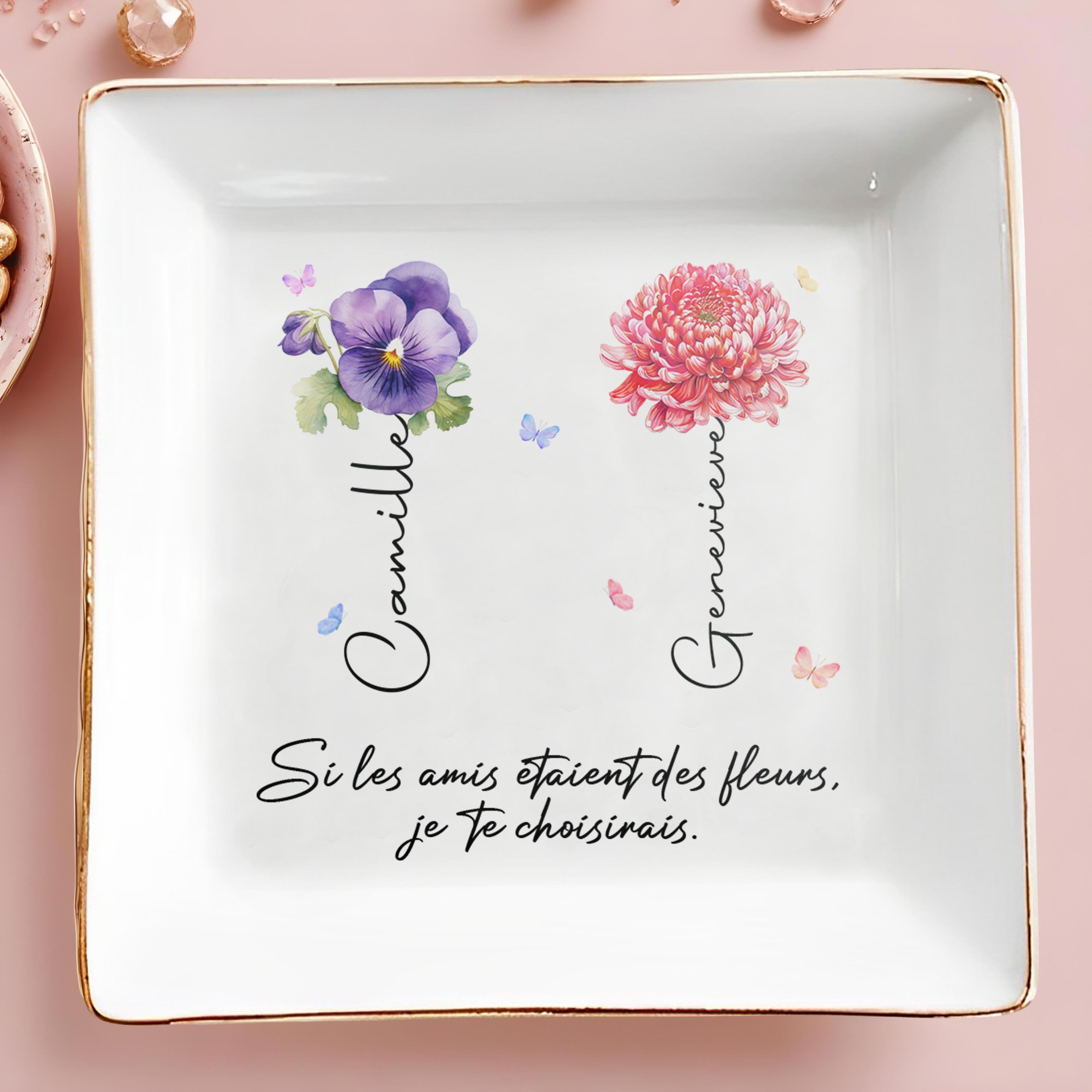 ALMA GEMS: Premium Personalized Gifts & Quality Craftsmanship