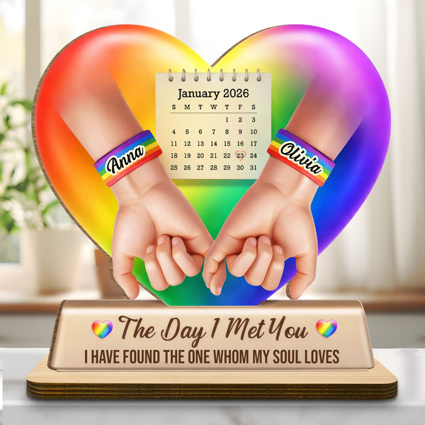 Valentine's Day Gifts – Page 5 – ALMAGEMS