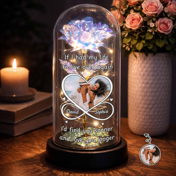 Valentine's Day Gifts – Page 9 – ALMAGEMS