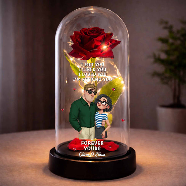 Valentine's Day Gifts – Page 5 – ALMAGEMS