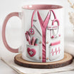 Essential Medical Equipment Gift For Healthcare Professionals, Custom ...