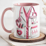 Essential Medical Equipment Gift For Healthcare Professionals, Custom ...