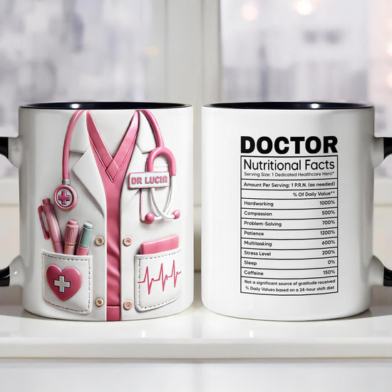 Essential Medical Equipment Gift For Healthcare Professionals, Custom ...