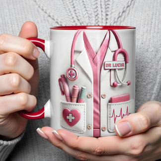 Essential Medical Equipment Gift For Healthcare Professionals, Custom ...