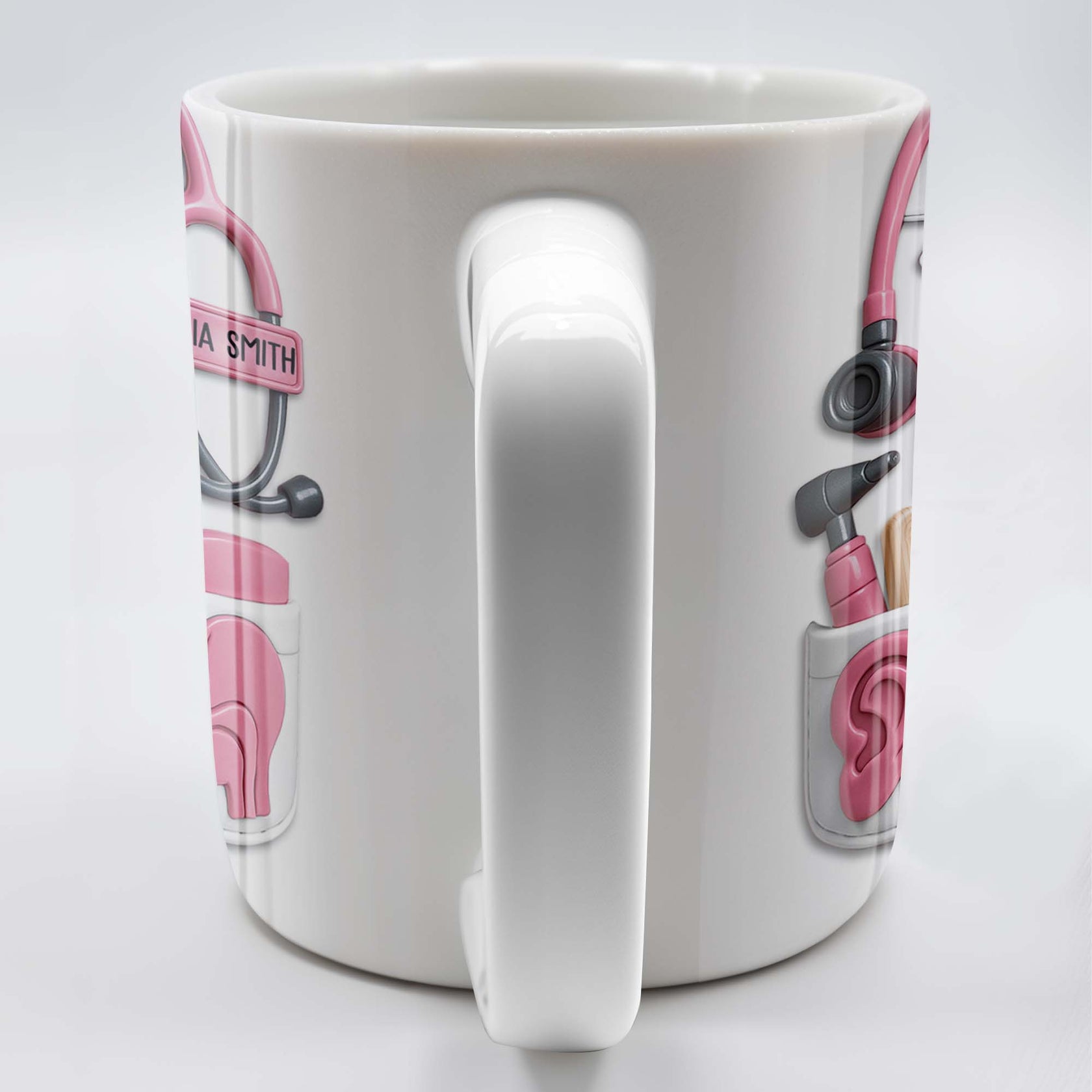 Celebrate Your Favorite Medical Professional, Medical Equipment ...