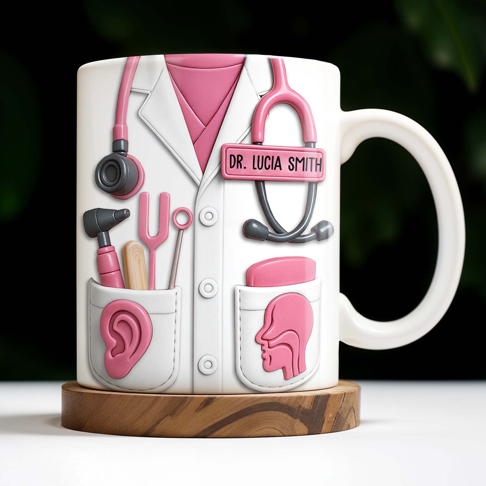 Celebrate Your Favorite Medical Professional, Medical Equipment ...