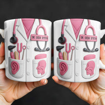 Celebrate Your Favorite Medical Professional, Medical Equipment ...