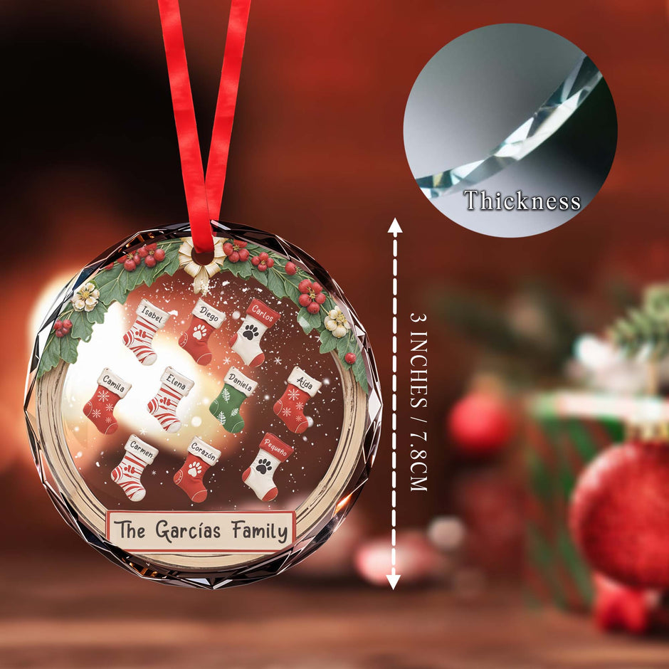 ALMA GEMS: Premium Personalized Gifts & Quality Craftsmanship