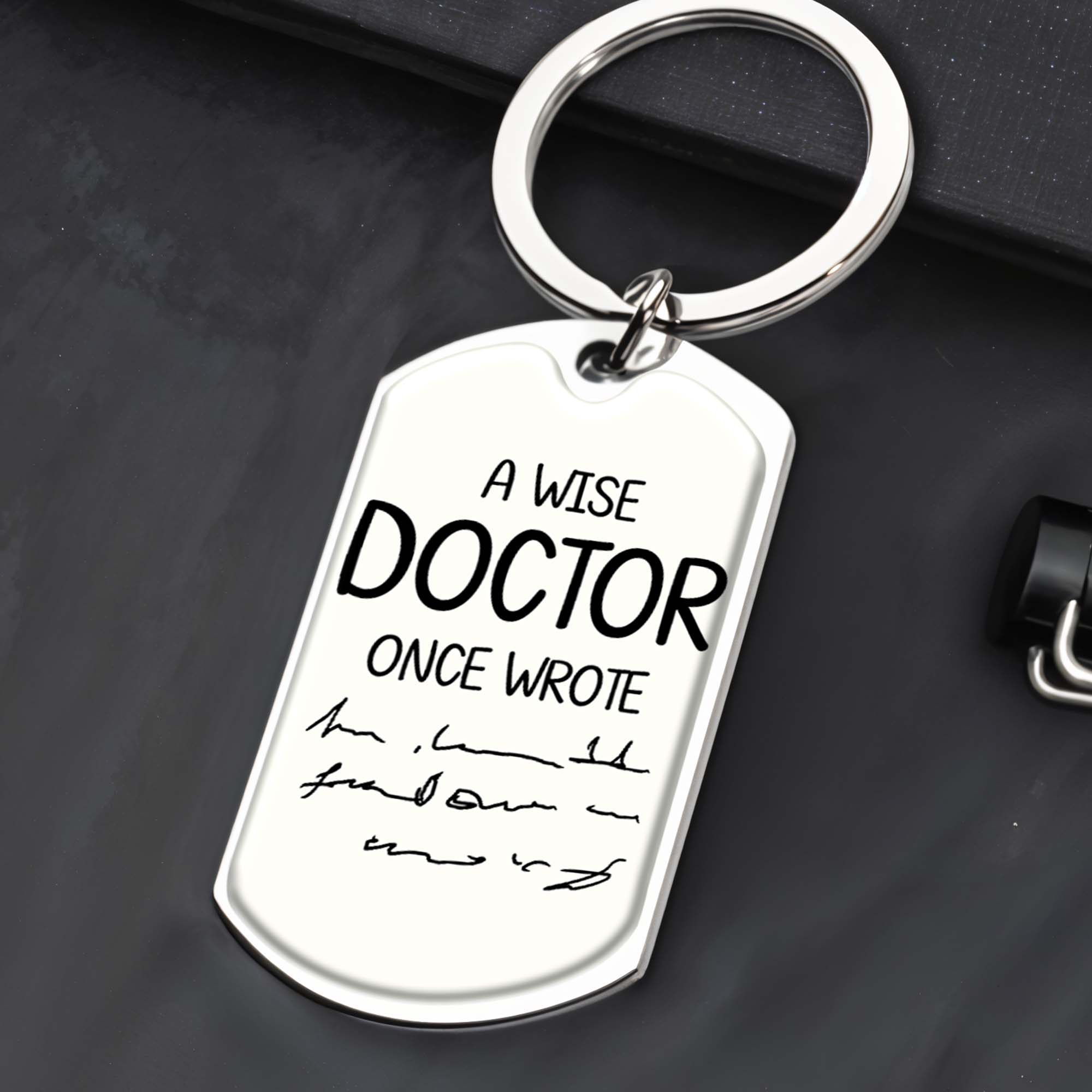 Celebrate Your Favorite Healthcare Professional, Personalized Custom ...