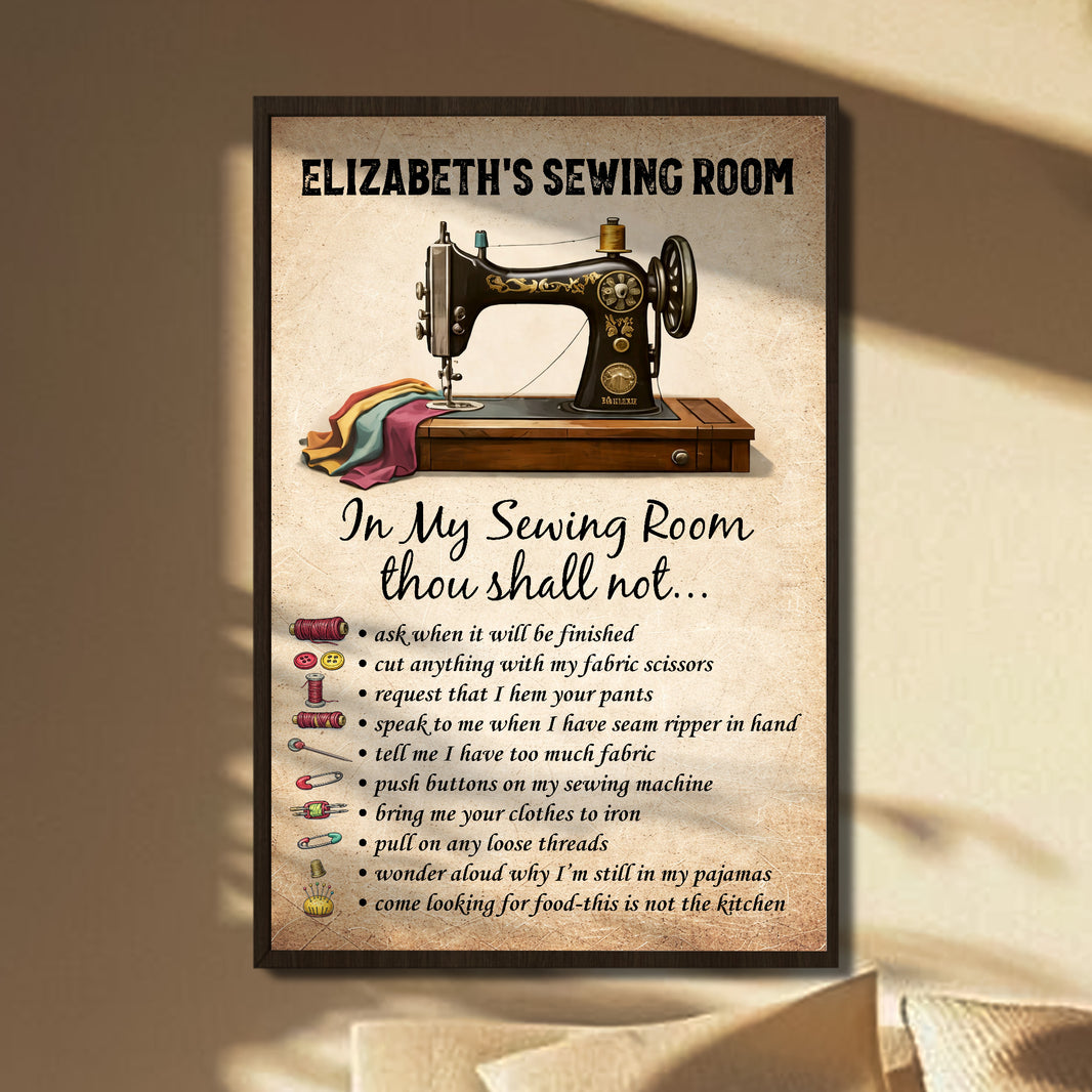 Mother's Day – ALMAGEMS