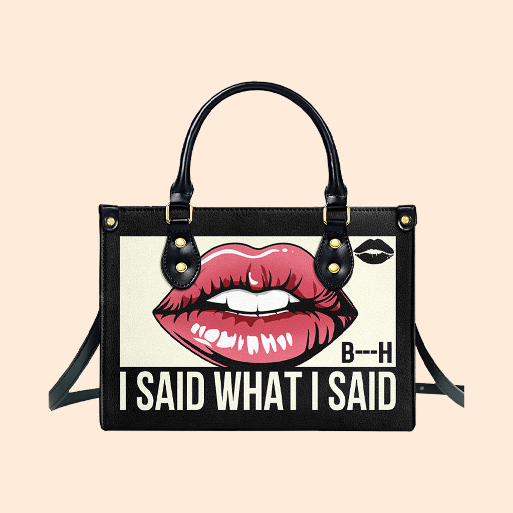 ALMA GEMS: Premium Personalized Gifts & Quality Craftsmanship