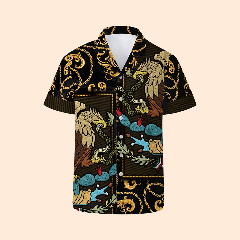 ALMA GEMS: Premium Personalized Gifts & Quality Craftsmanship