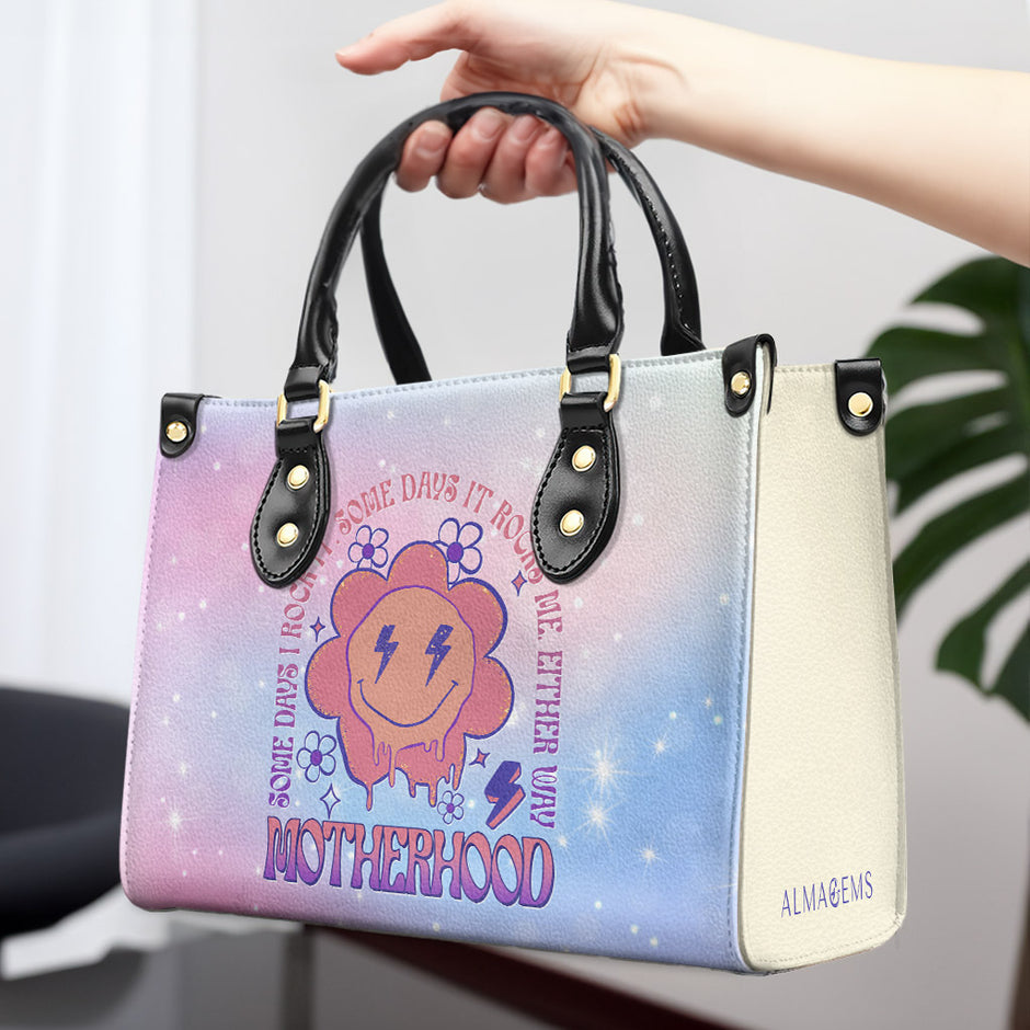 Strong Moms – Page 2 – ALMA GEMS