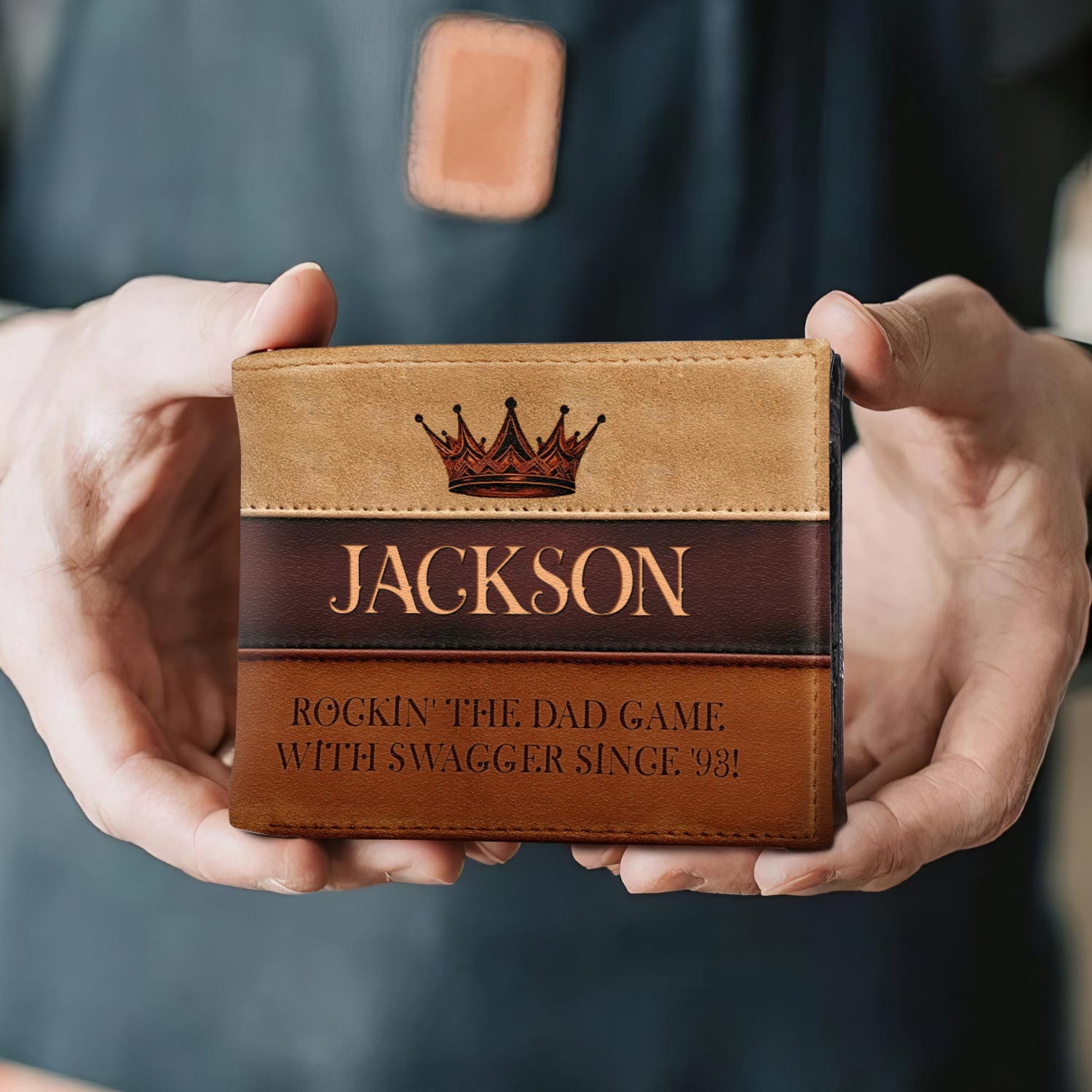 ALMA GEMS: Premium Personalized Gifts & Quality Craftsmanship