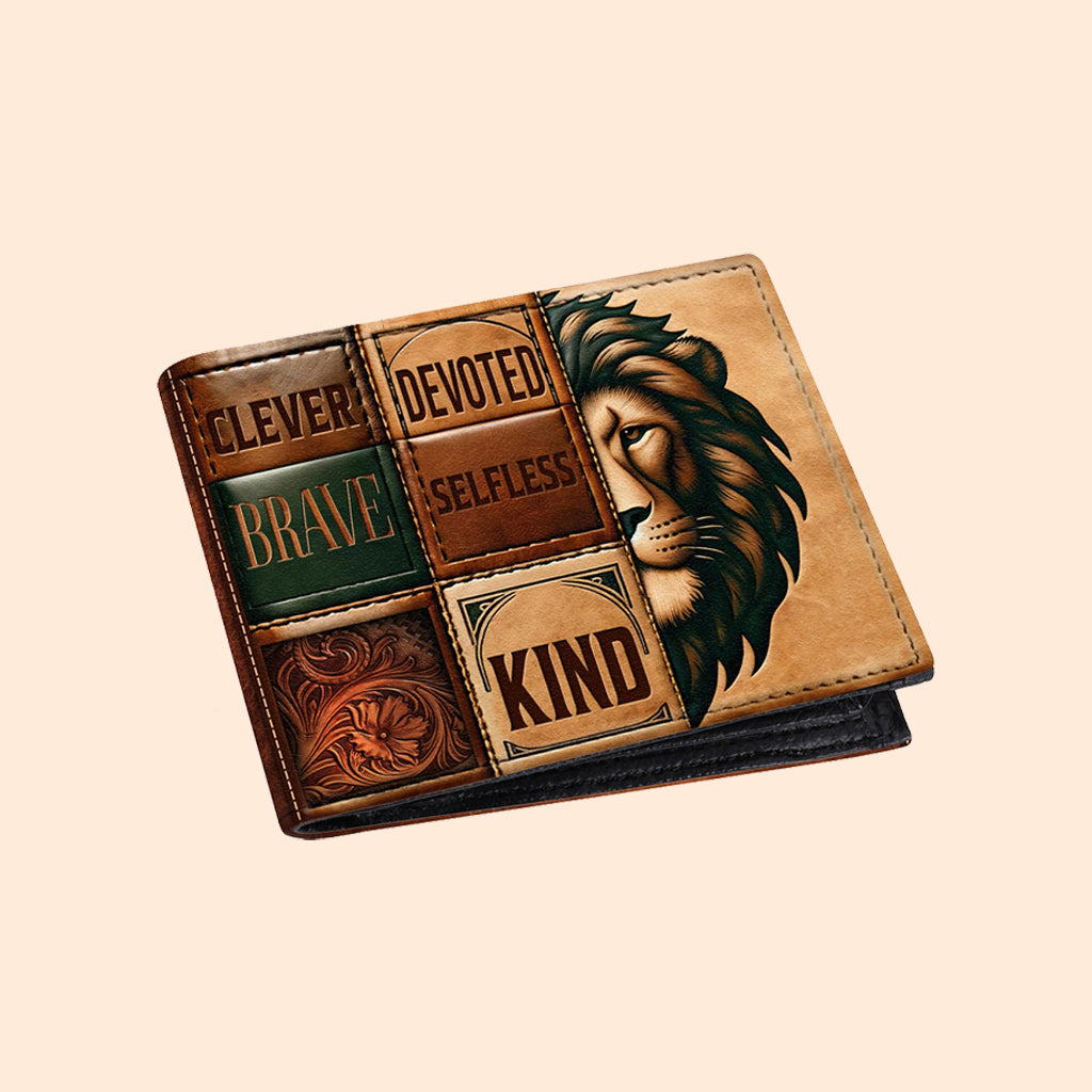 ALMA GEMS: Premium Personalized Gifts & Quality Craftsmanship