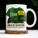 Code, Game Developer, Personalized Custom Coffee Mug, Gift for Gamers ...