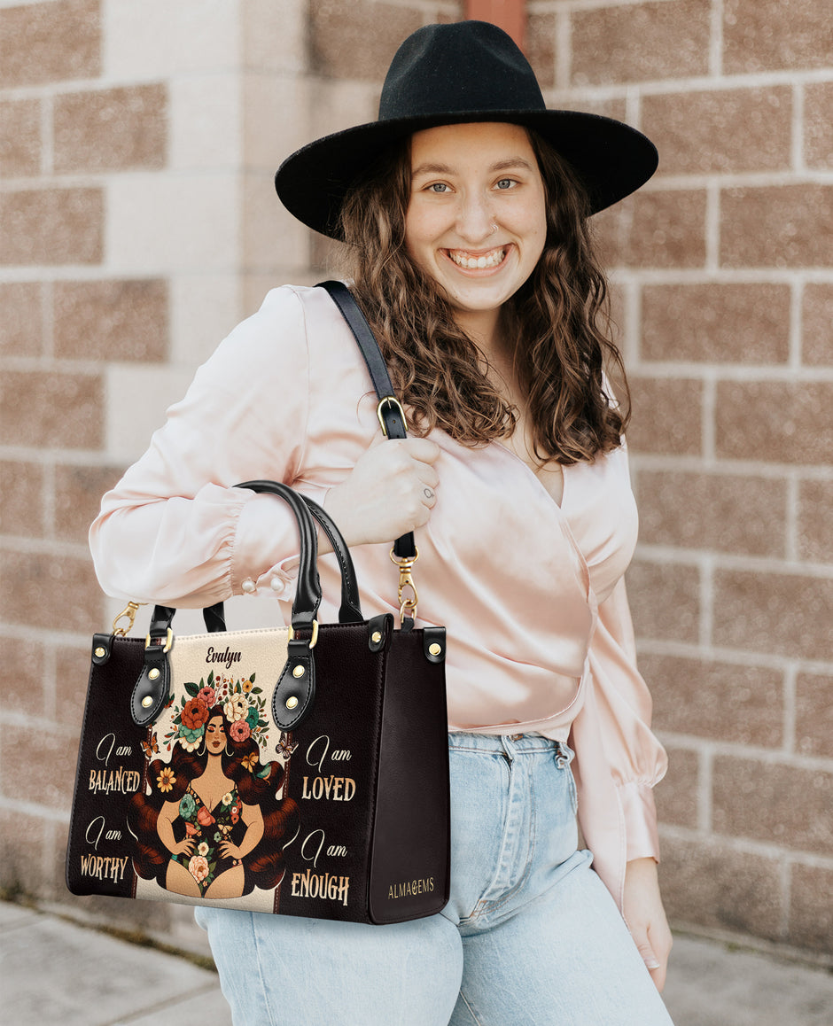 Curvy Queen – ALMA GEMS