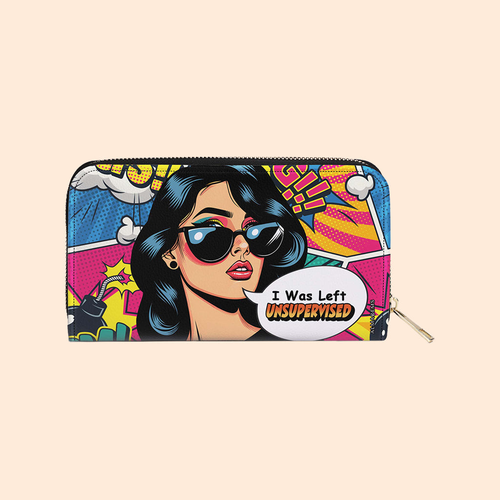 ALMA GEMS: Premium Personalized Gifts & Quality Craftsmanship