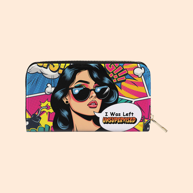 ALMA GEMS: Premium Personalized Gifts & Quality Craftsmanship