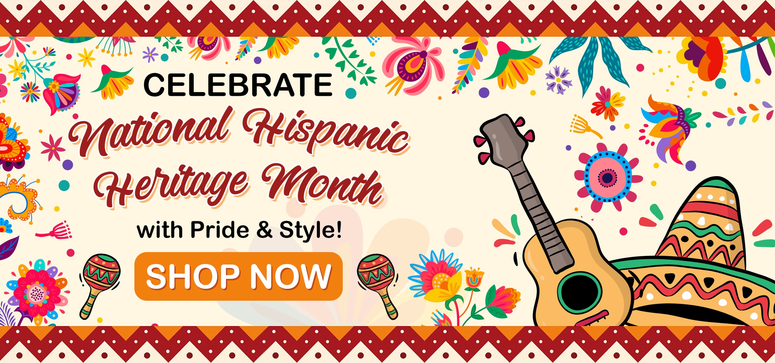 ALMA GEMS: Premium Personalized Gifts & Quality Craftsmanship