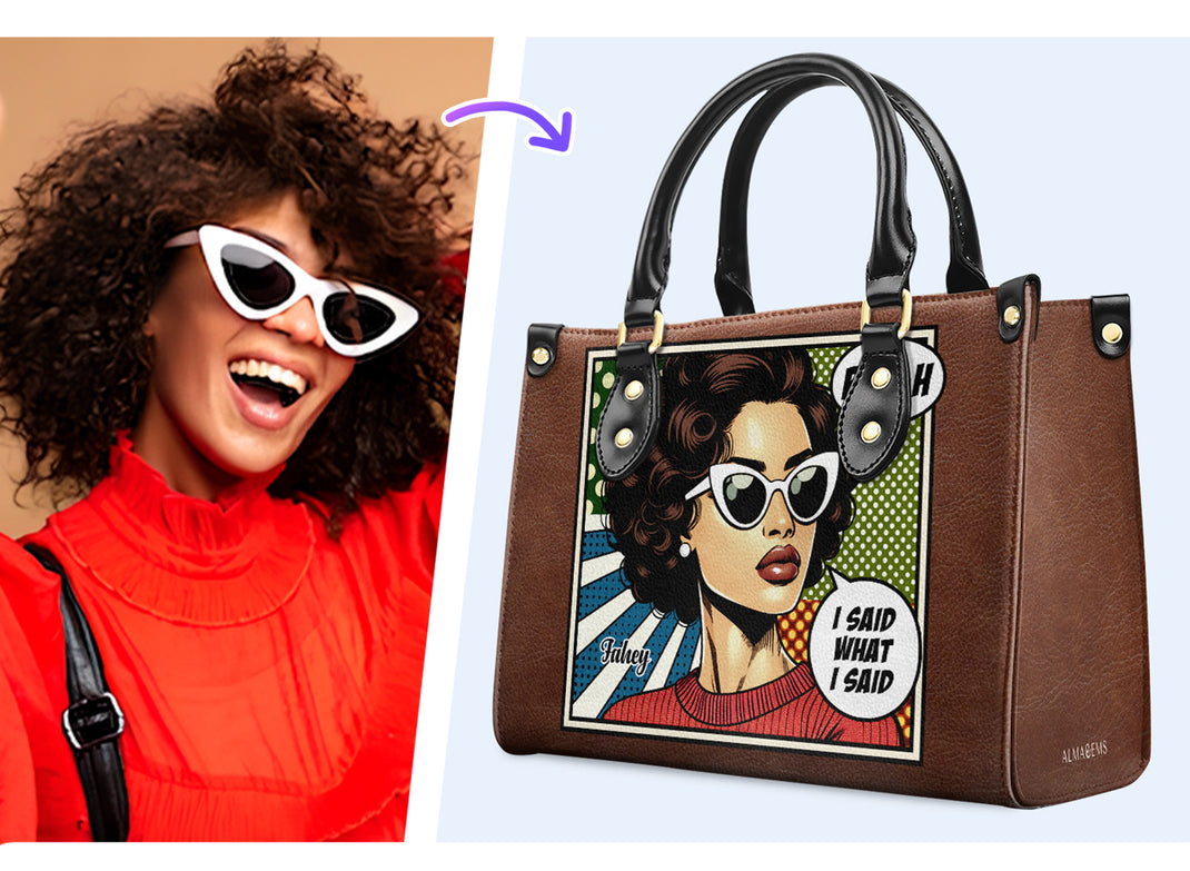 ALMA GEMS: Premium Personalized Gifts & Quality Craftsmanship