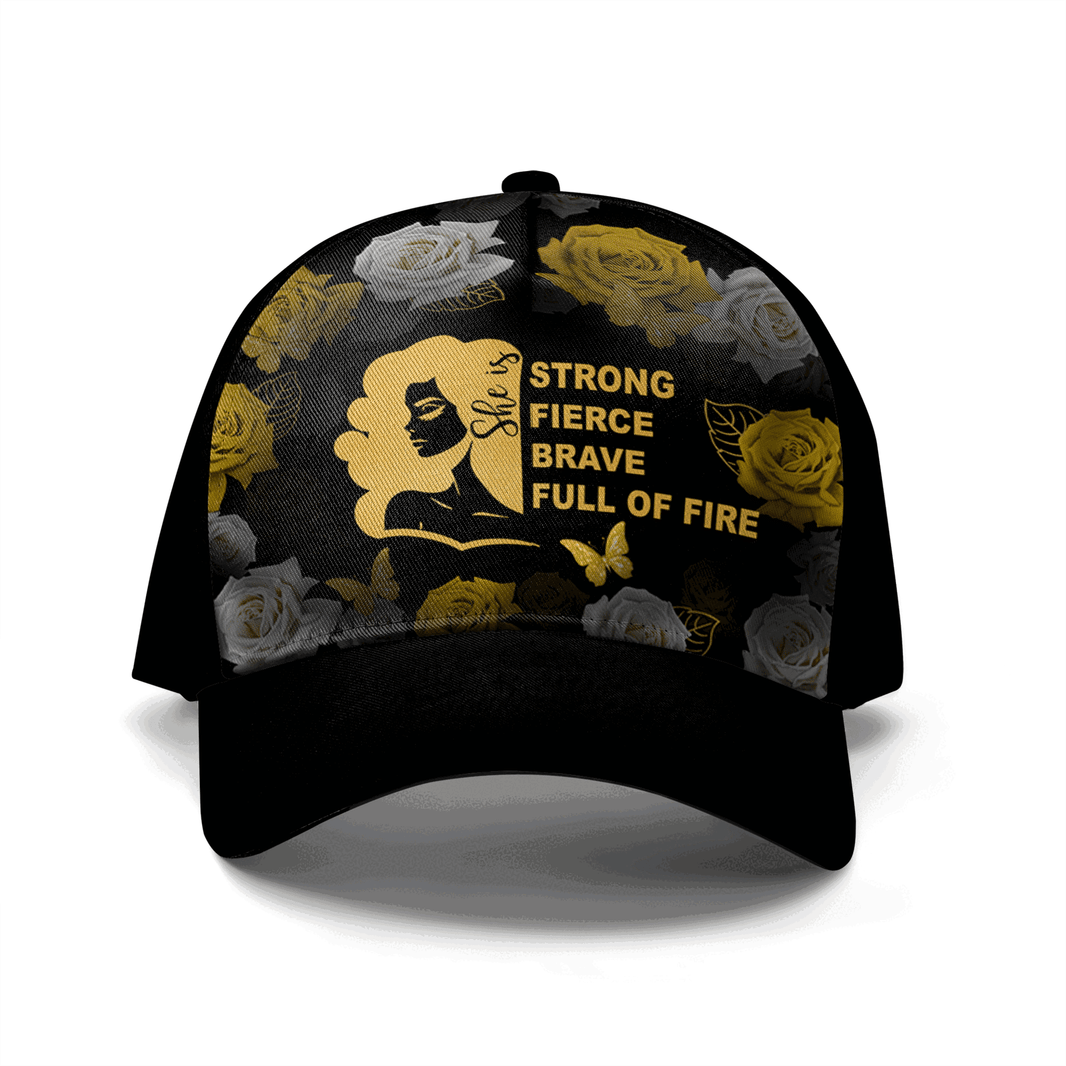 Baseball Caps – ALMAGEMS