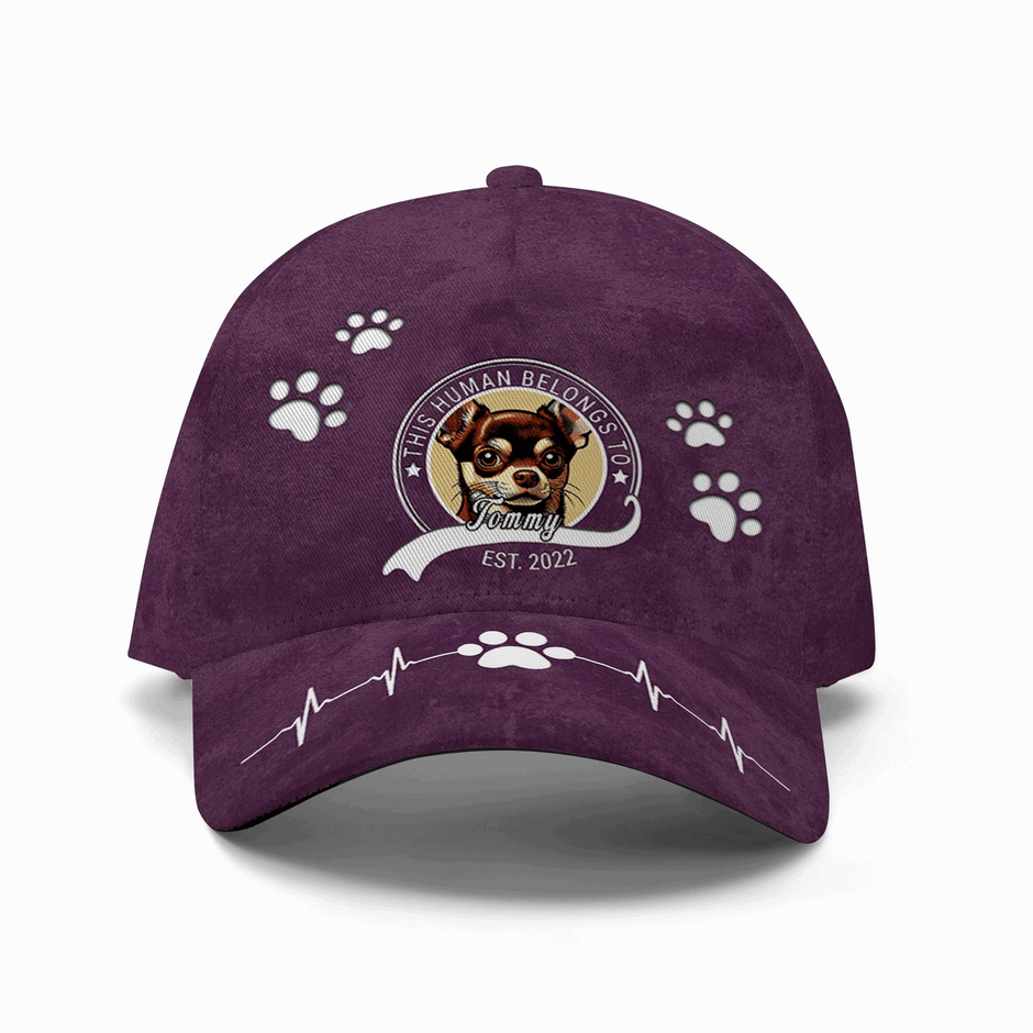 Baseball Caps – ALMAGEMS