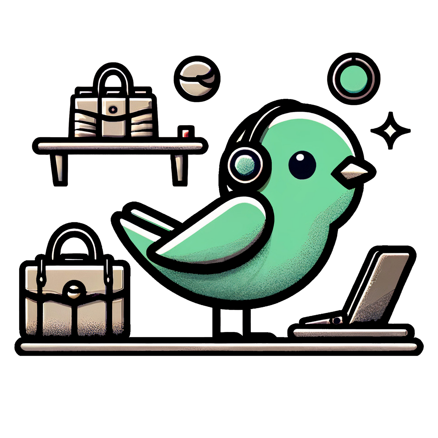 ALMA GEMS: Premium Personalized Gifts & Quality Craftsmanship