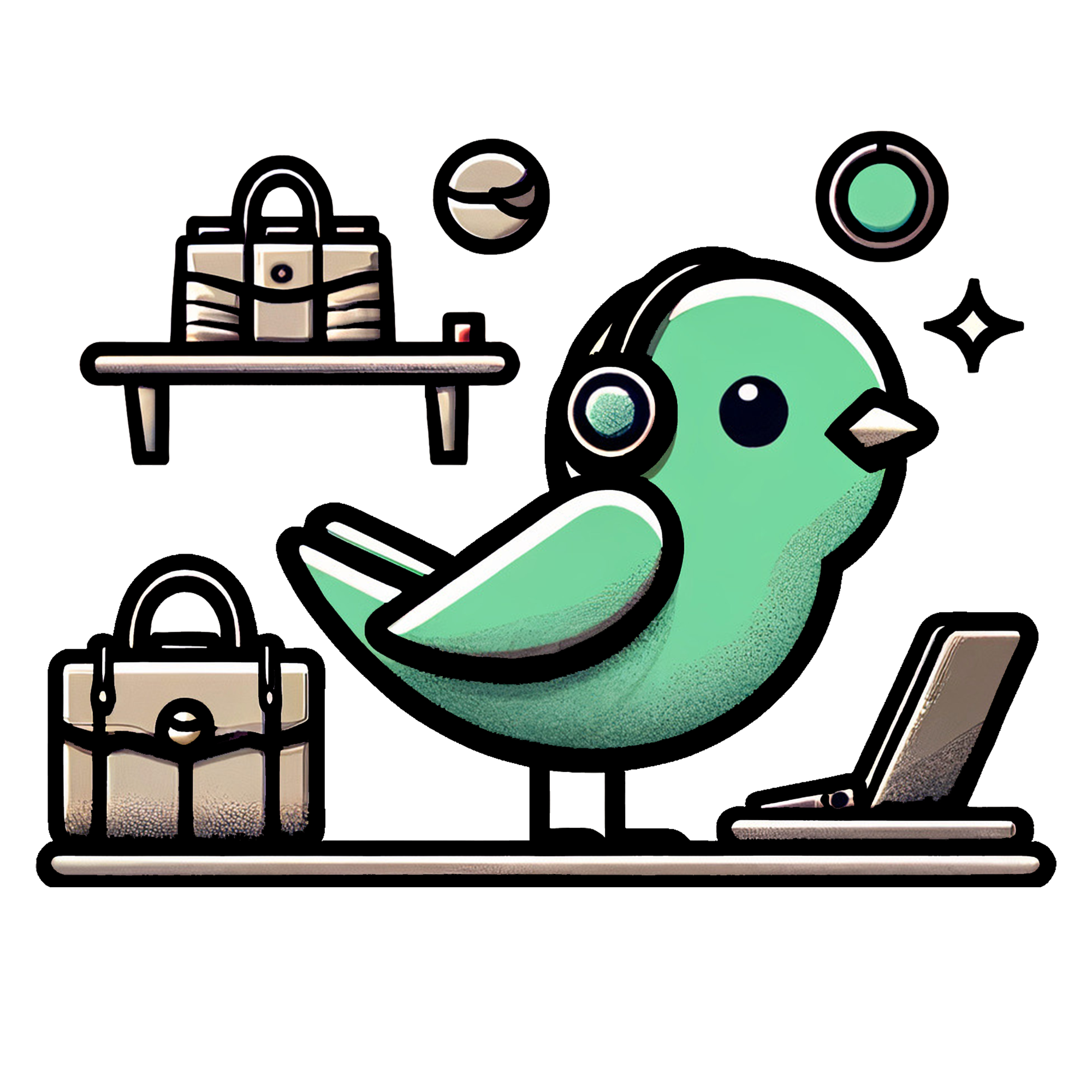 ALMA GEMS: Premium Personalized Gifts & Quality Craftsmanship