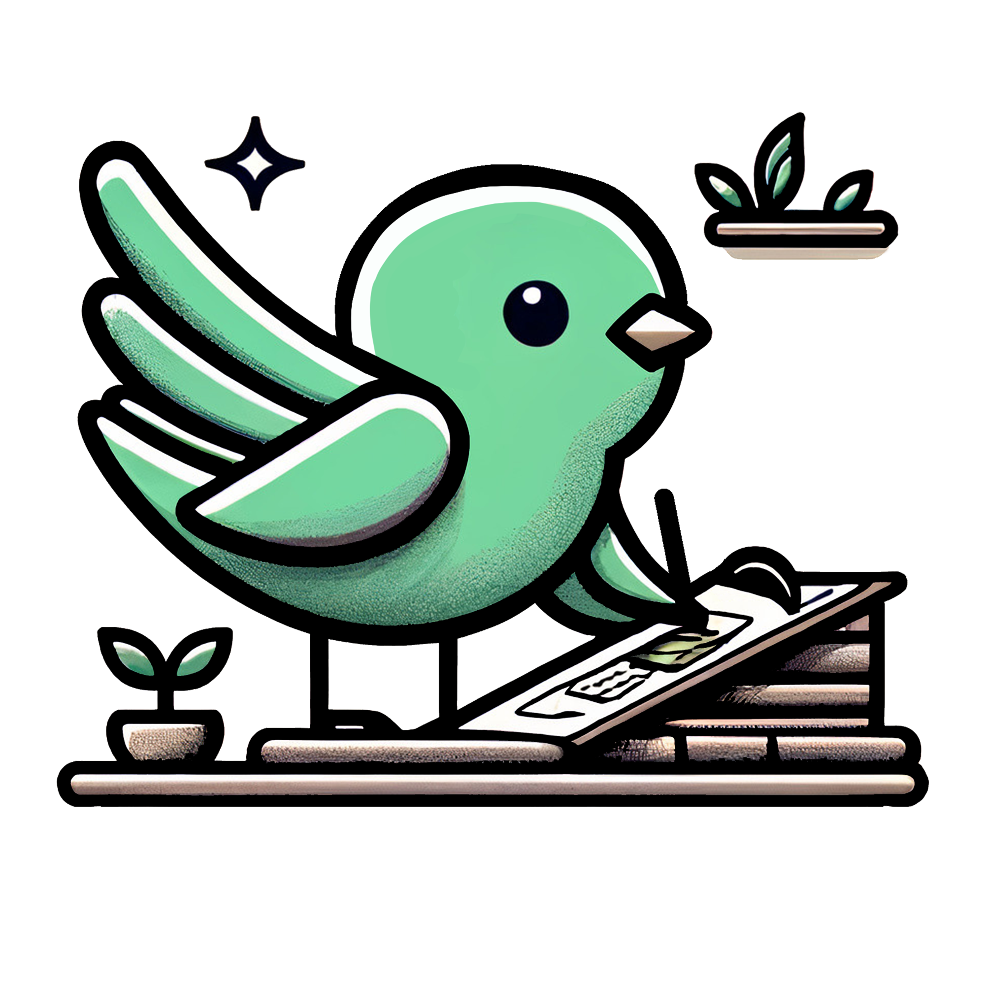 ALMA GEMS: Premium Personalized Gifts & Quality Craftsmanship