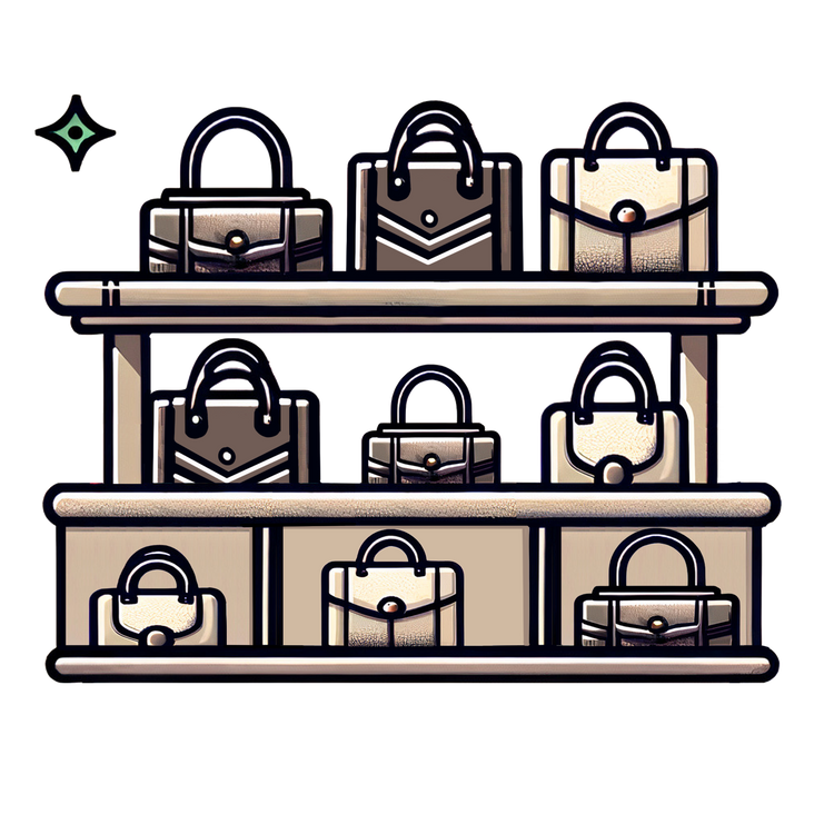 ALMA GEMS: Premium Personalized Gifts & Quality Craftsmanship